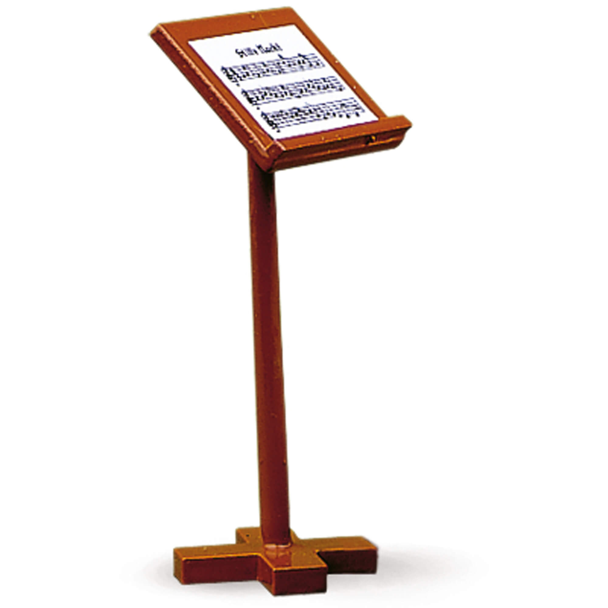 Music Stand For Podium By Wendt K hn Wendt K hn Collection From Music Stand For Podium By Wendt K hn Wendt K hn Collection From